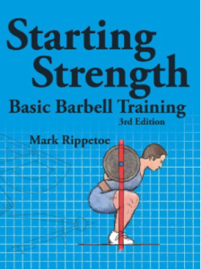 Top 20 Best Bodybuilding Books, According to Pros | Strongest